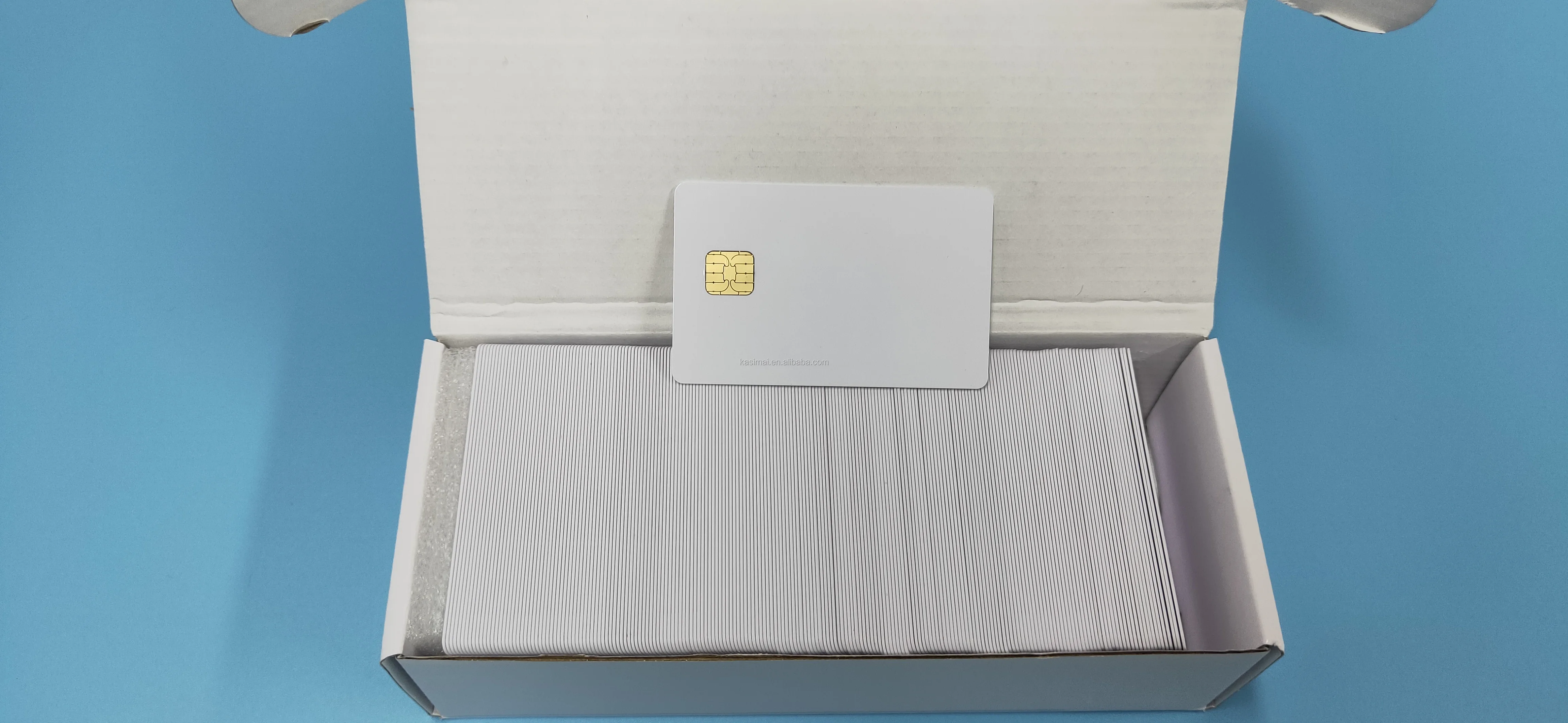 P71 Smartmx3 - Secure EMV Payment Solutions for Jcop Cards