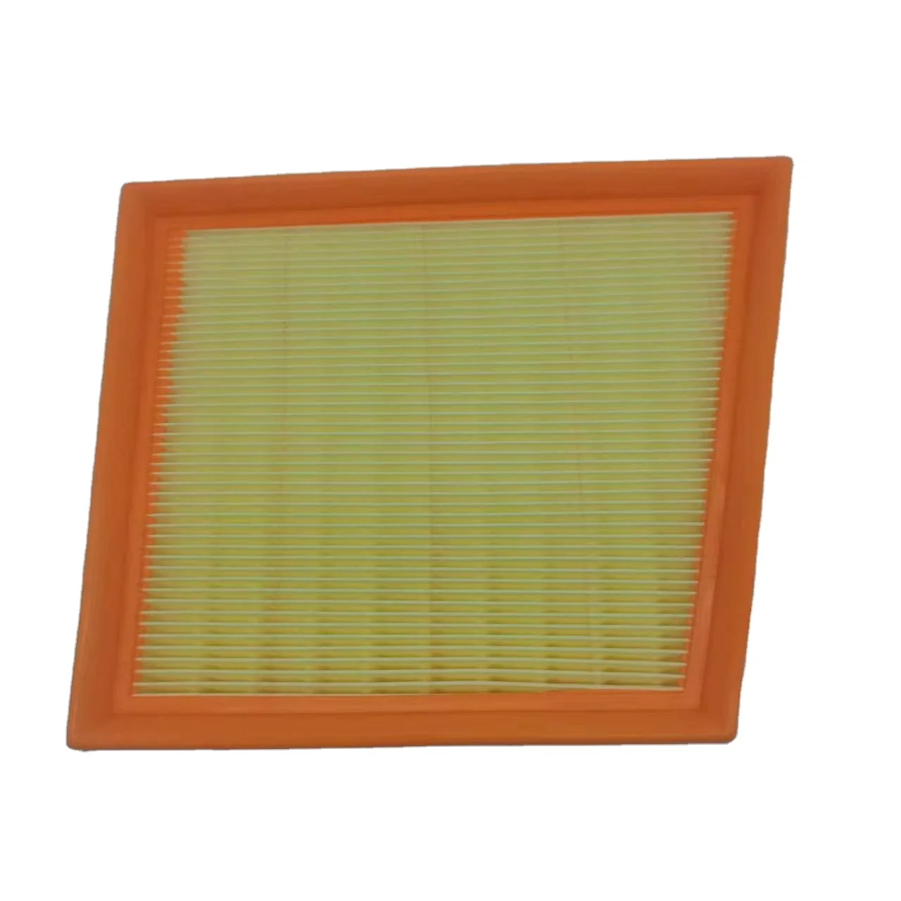 Automotive Air Filter1516725 1701592 1729860 - Buy 1803059,1810699 ...