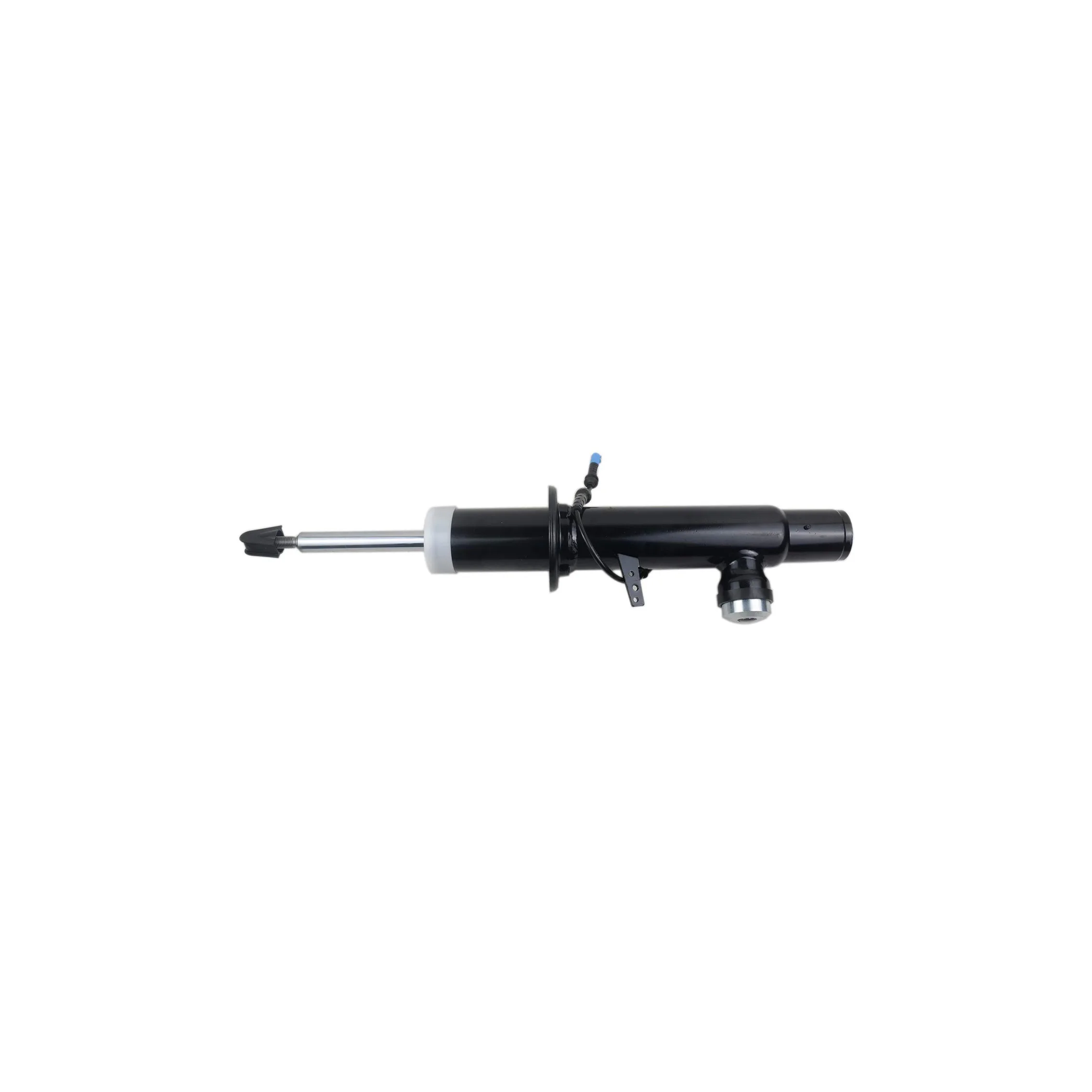 MB R171 SLK A1713201030 Front Suspension Shock Absorber Damper Strut ...