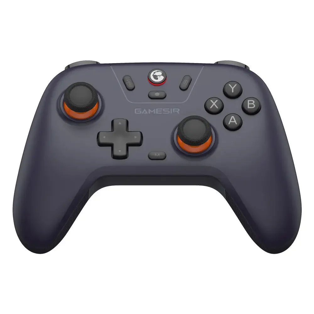 iOS Games with Controller Support: A Practical 2026 Guide
