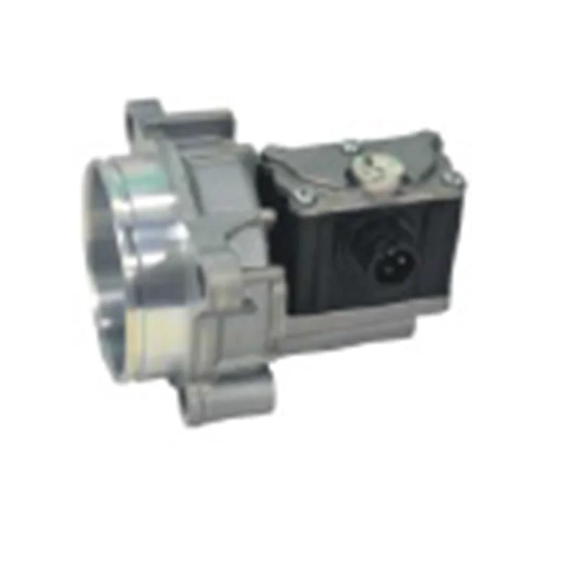 Solenoid Valve 24v 12v for Mercedes-Benz (A001 260 46 63)