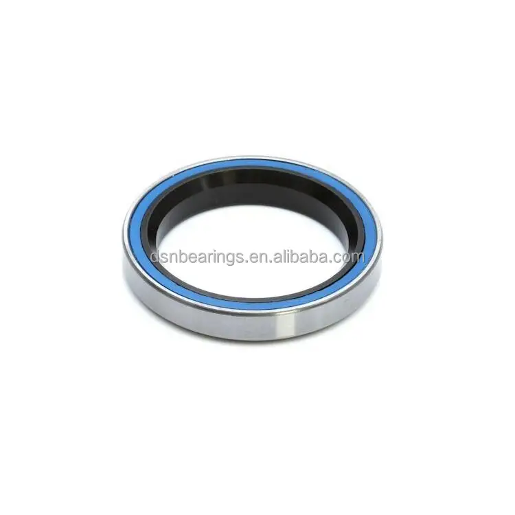 Semiconductor Industry Bearing SSRI-1812ZZ SR6 SFR4 SFR6ZZ SR6ZZ F5ZZ ...
