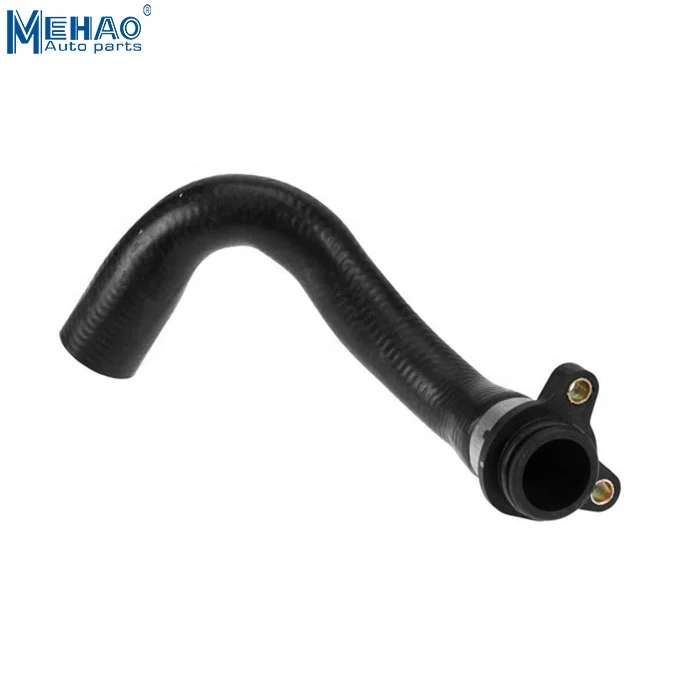 Auto Parts Engine Cooling Radiator Coolant Hose Water Hose 11537603514 ...