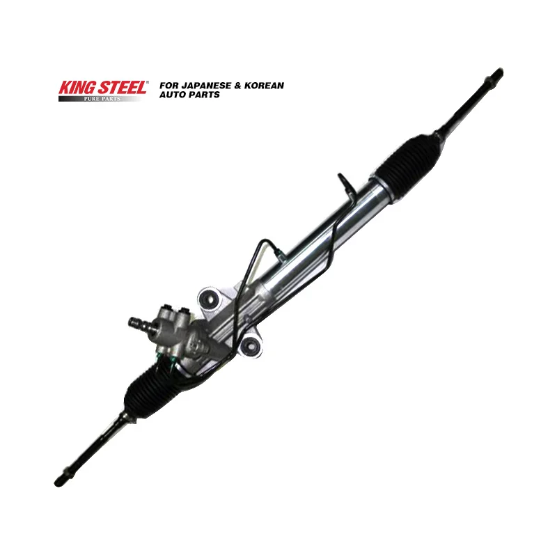OEM 44200-26480 44200-26481 44200-26530 Steering Rack for Toyota HIACE