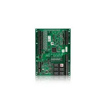 Lenel Lnl-1320 Interface Module Card Circuit Boards - Buy Lenel Lnl ...