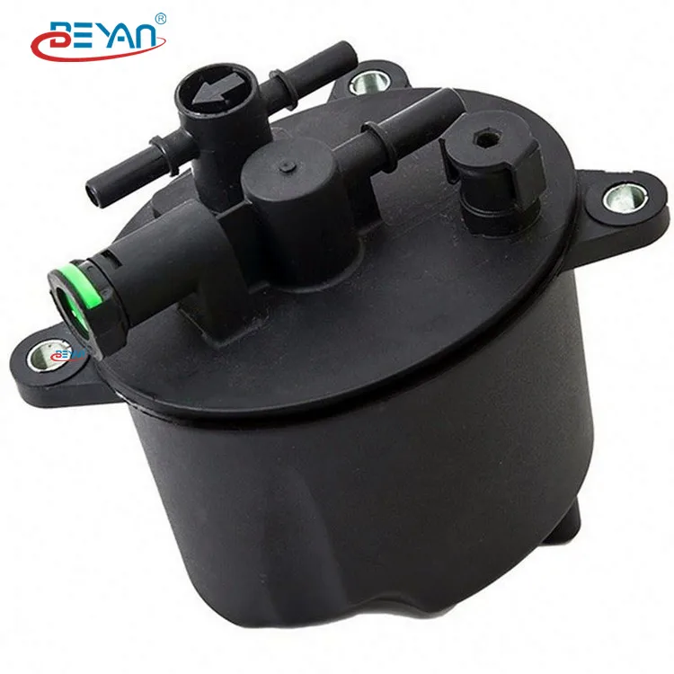 Factory Wholesale Diesel Fuel Filter 1427928 Aj811141 Lr001313 Fit For ...