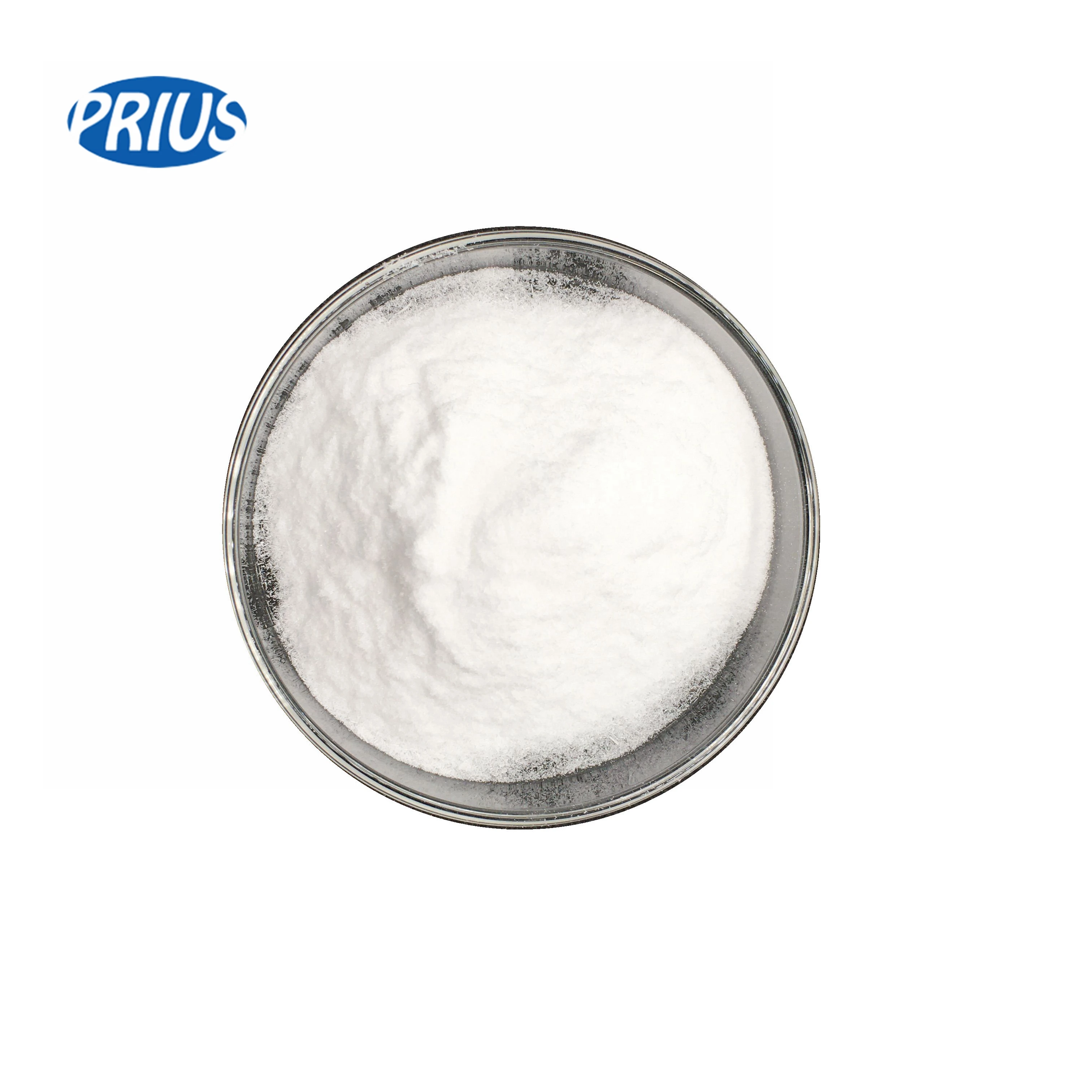 Betulinic Acid Powder 98% Betulinic Acid - Buy Betulinic Acid Powder ...