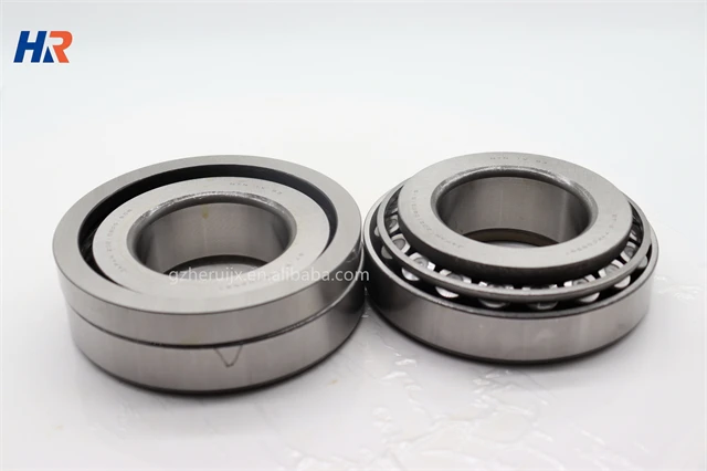 Original Excavator Hydraulic Main Pump Spare Parts Large Bearing ...