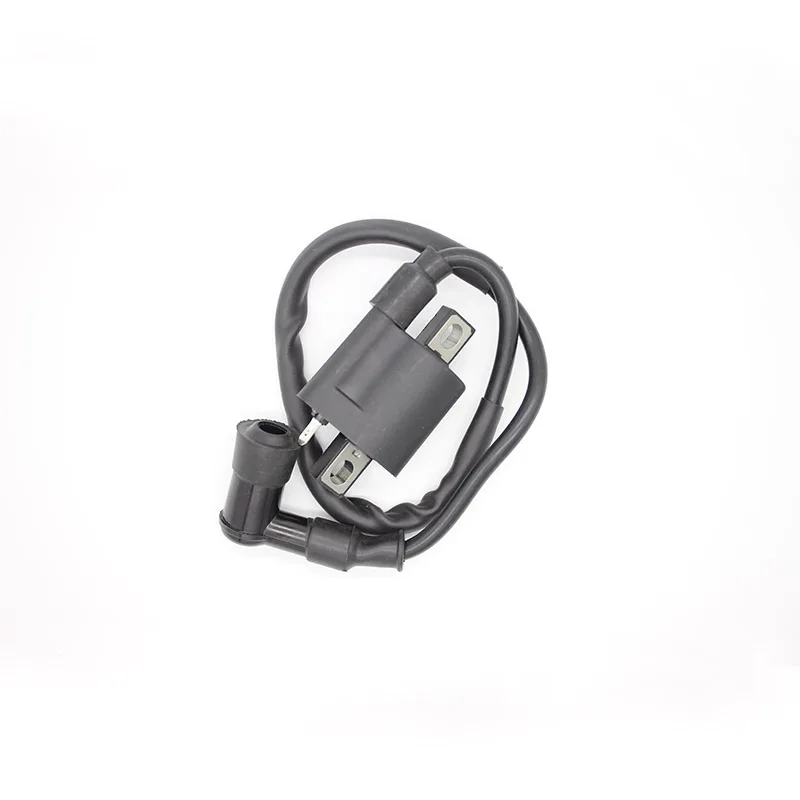 Factory Price Motorcycle Ignition System Cg125 CD70 CDI Ignition Coil l ...