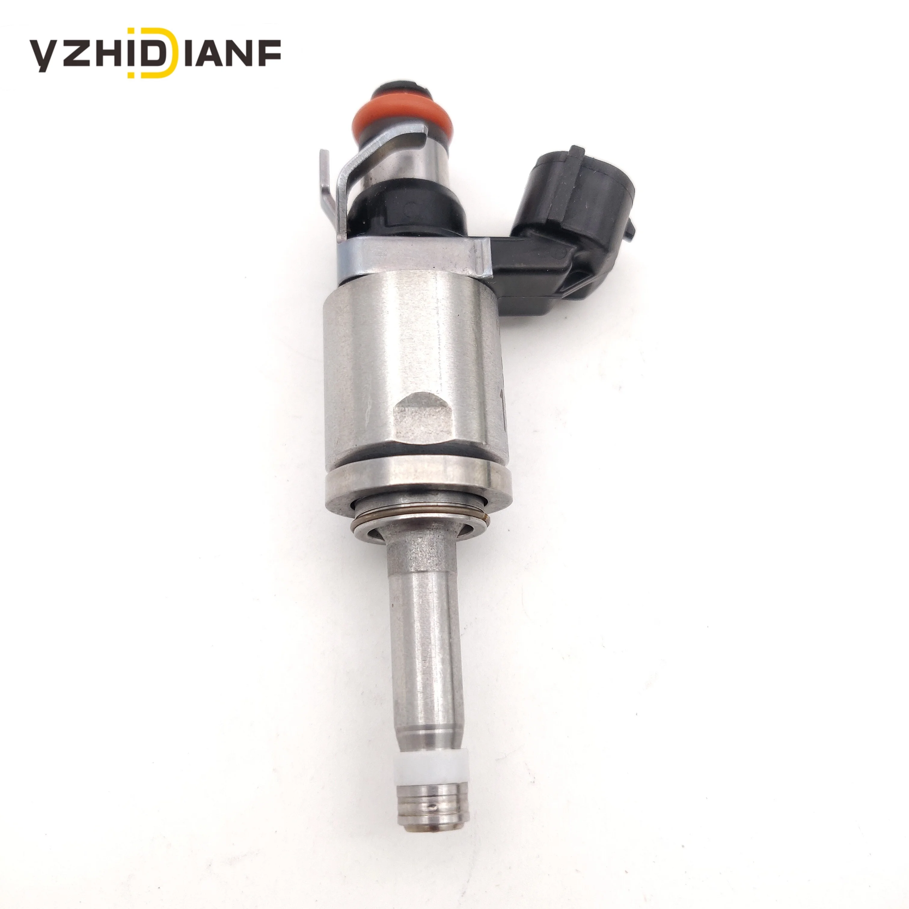 Fuel Injector Nozzle PY0113250 for Mazda CX-5 & Mazda 6