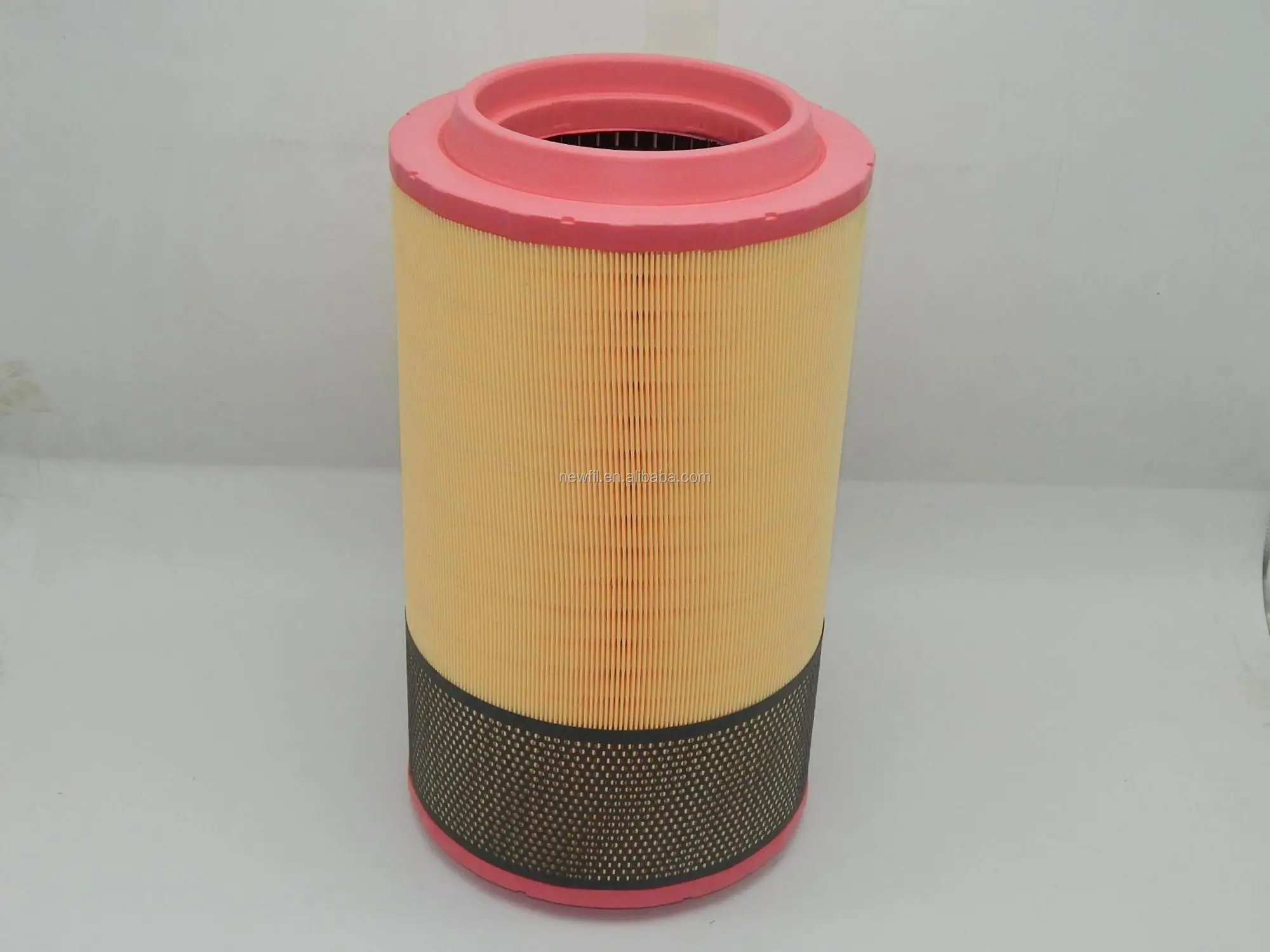 Manufacturer Air Filter 164 0921 68562429 P786421 Af26246 E491l ...