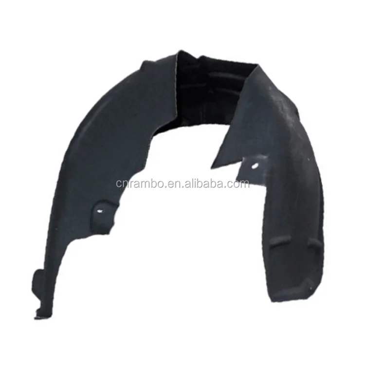 OEM 2228200774 2228200874 Rear Bumper Reflector for Mercedes Benz W222 ...