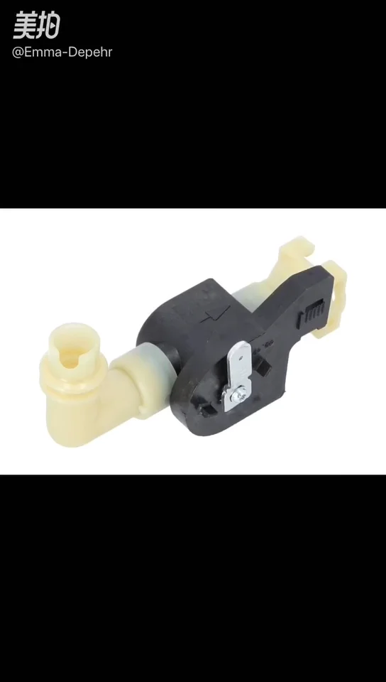 3093482 Vol Vo Fh Fm 트럭 솔레노이드 밸브 냉각수 제어 난방 밸브 - Buy 트럭 제어 밸브,3093482,트럭 ...