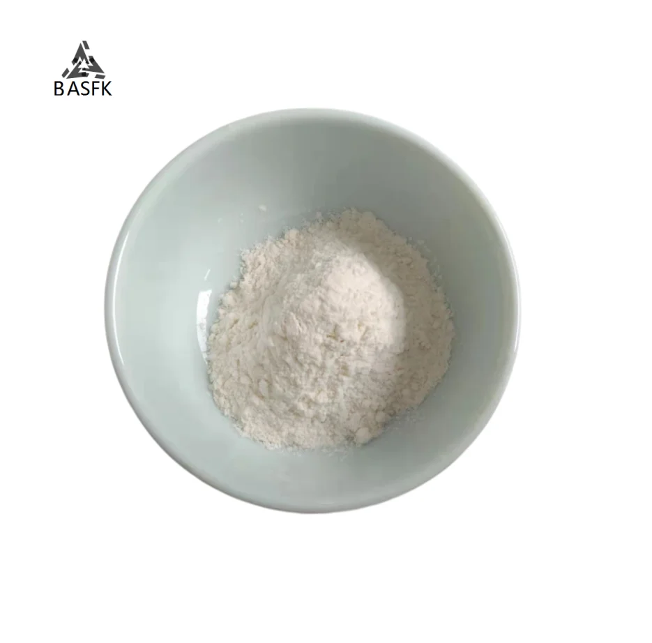Diethylamino Hydroxybenzoyl Hexyl Benzoate / Dhhb Cas 302776-68-7 - Buy ...