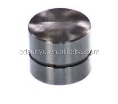 马自达官方旗舰店| Alibaba.com