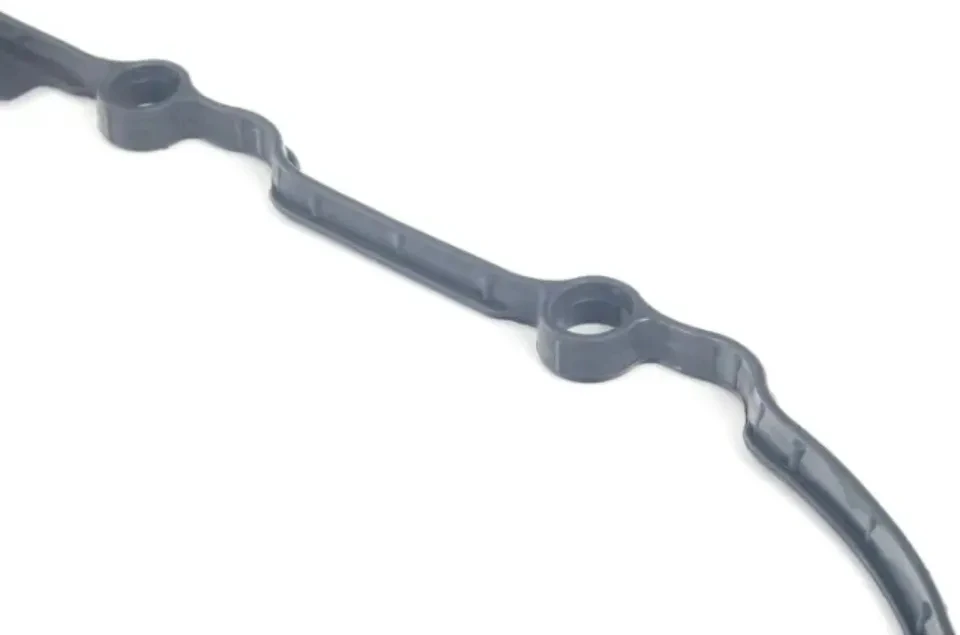 Auto Parts 11127587804 Automotive Engine System Engine Valve Cover ...