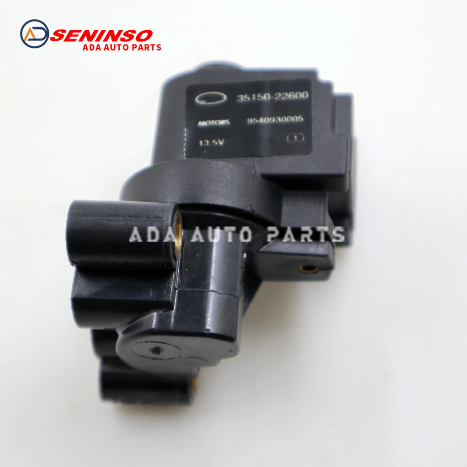 3515022600 Idle Air Control Valve IAC for Hyundai Accent