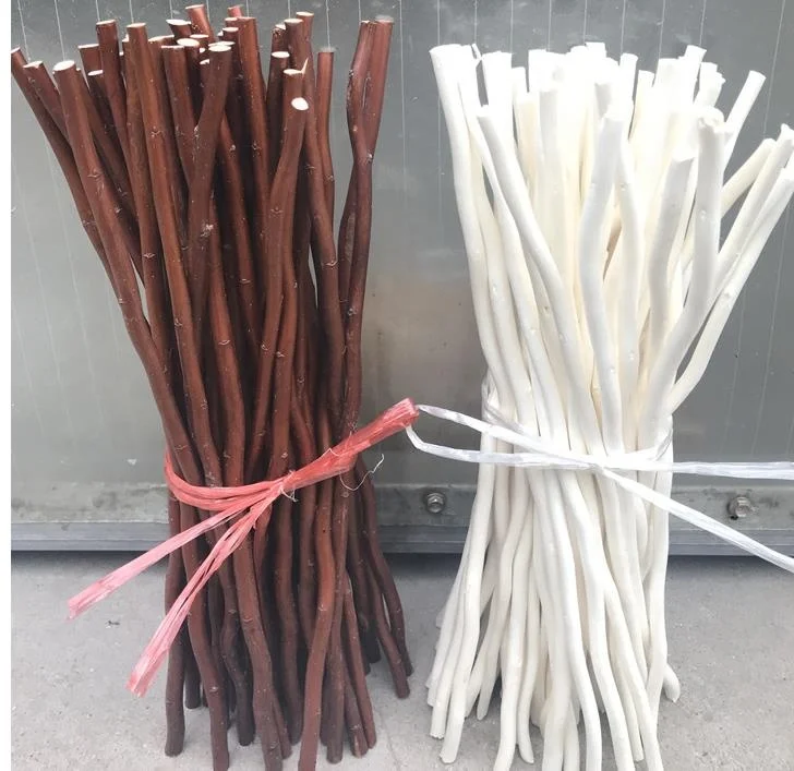 Willow Diffuser Sticks/diffuser Branches/wig/decorative Branch Sticks ...