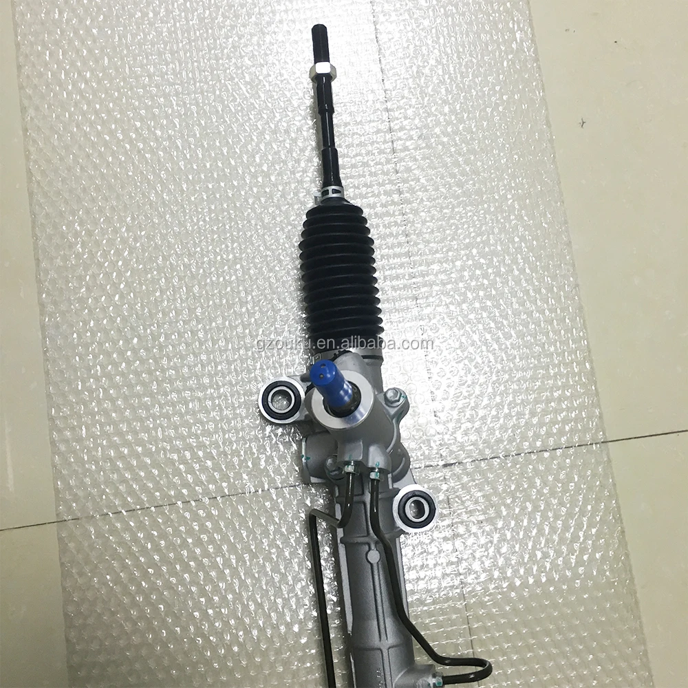 Gzouku Rhd Steering Gear Rack 44250-02150 4425002150 For Corolla Zze122 ...