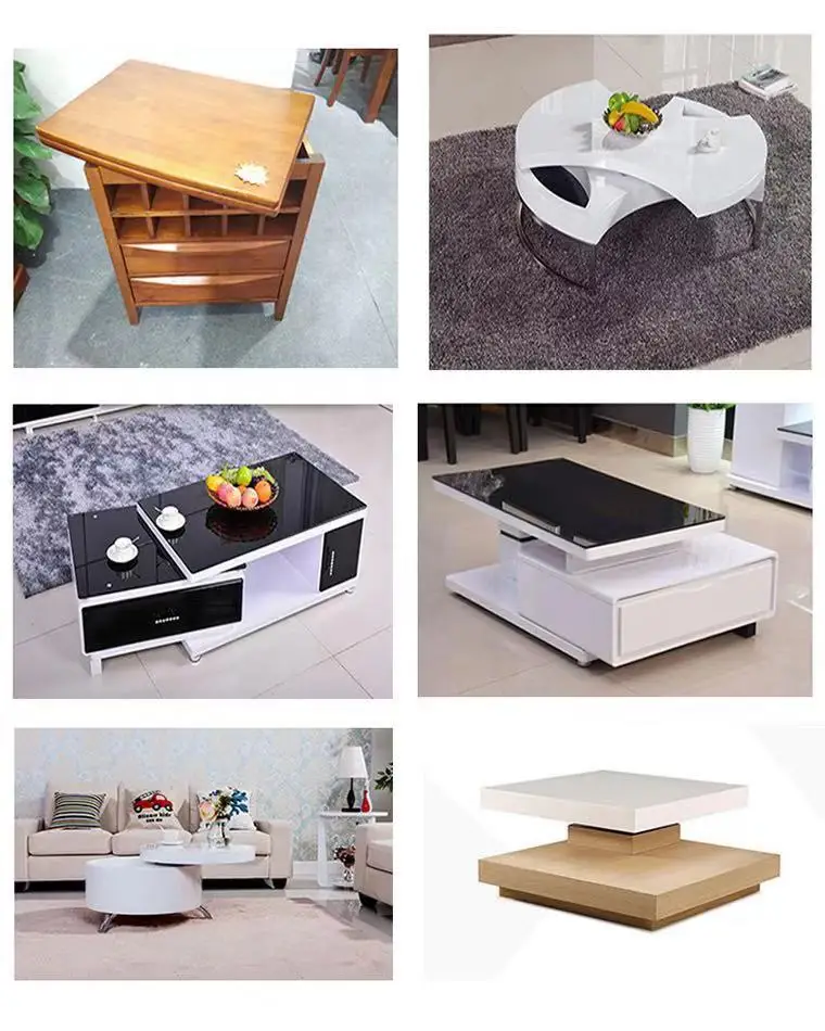 Lazy Susan 6 Inch 180 360 Degree Rotating Heavy Duty Rotating Turntable ...