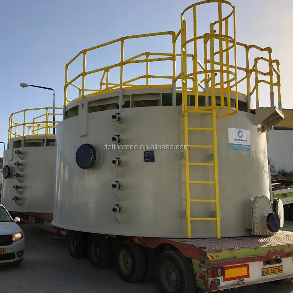 Fiberglass Railing Connectors - Durable & Stylish Solutions