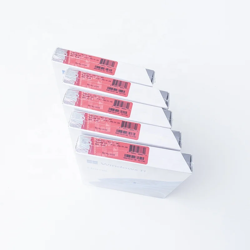 Microsoft Windows 11 Home Oem Usb Free Shipping Win 11 Home Oem Usb ...