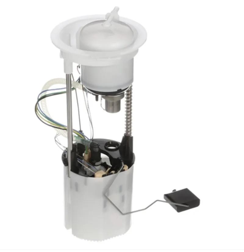 8r0 919 051 H 8r0919051h 95b91905 Fuel Pump Assembly For Audi For Q5 2 ...