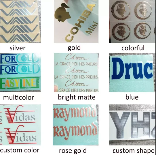 Custom Made Best New Dial Watch 3d up Electroforming Nickel