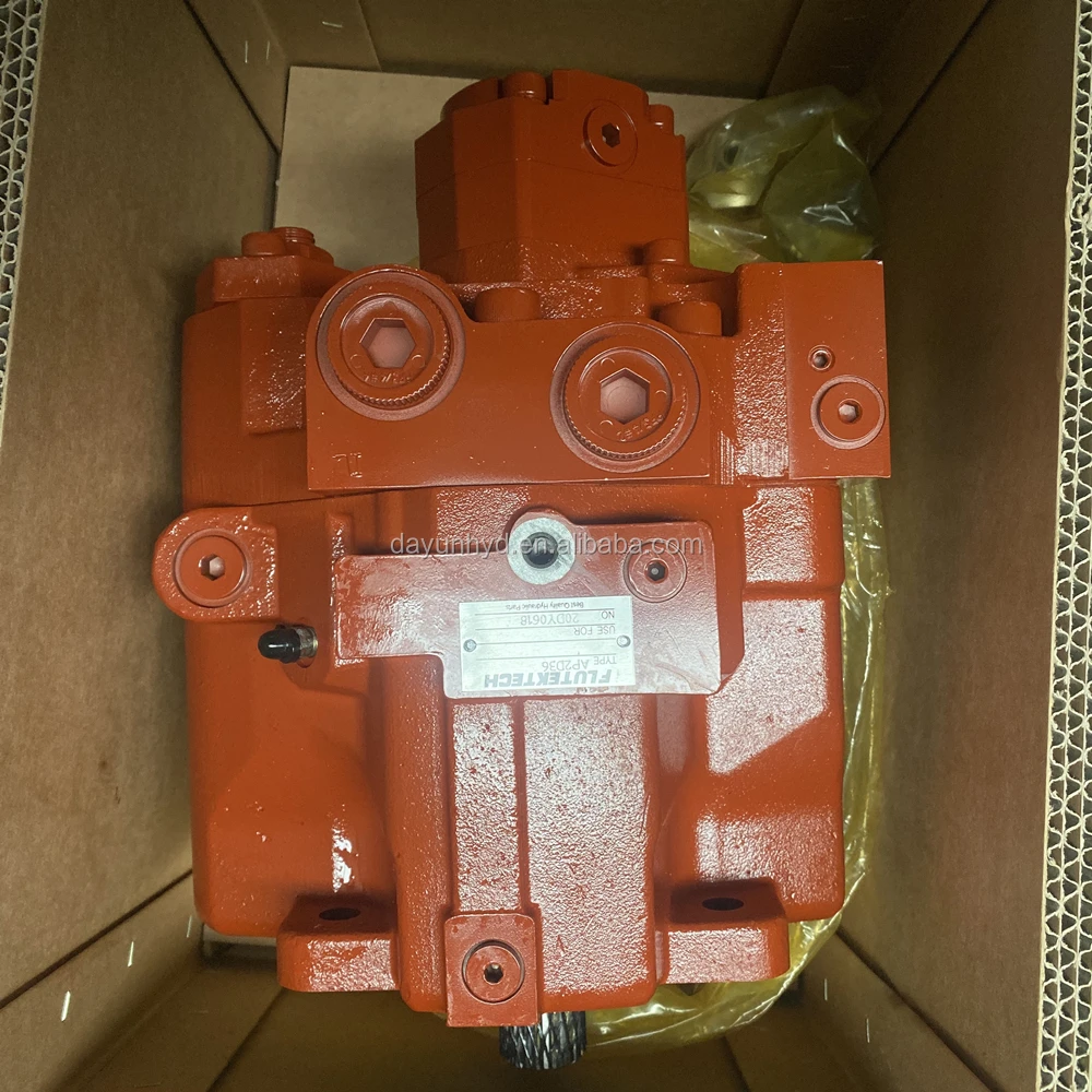 用于DX80 DH80G R80-7 DX75 K1034017 31N1-10011 K1034017 400914-00413A的 ...