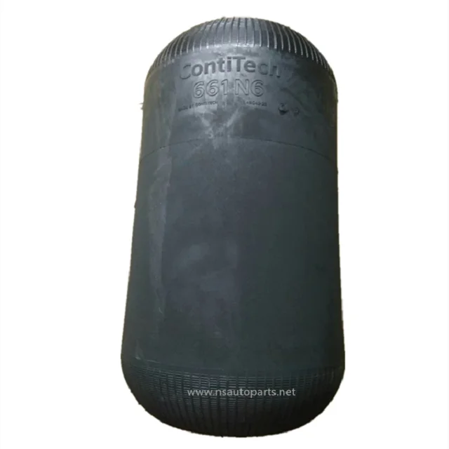 Original Universal Contitech Firestone Bus Truck Air Spring Bag ...