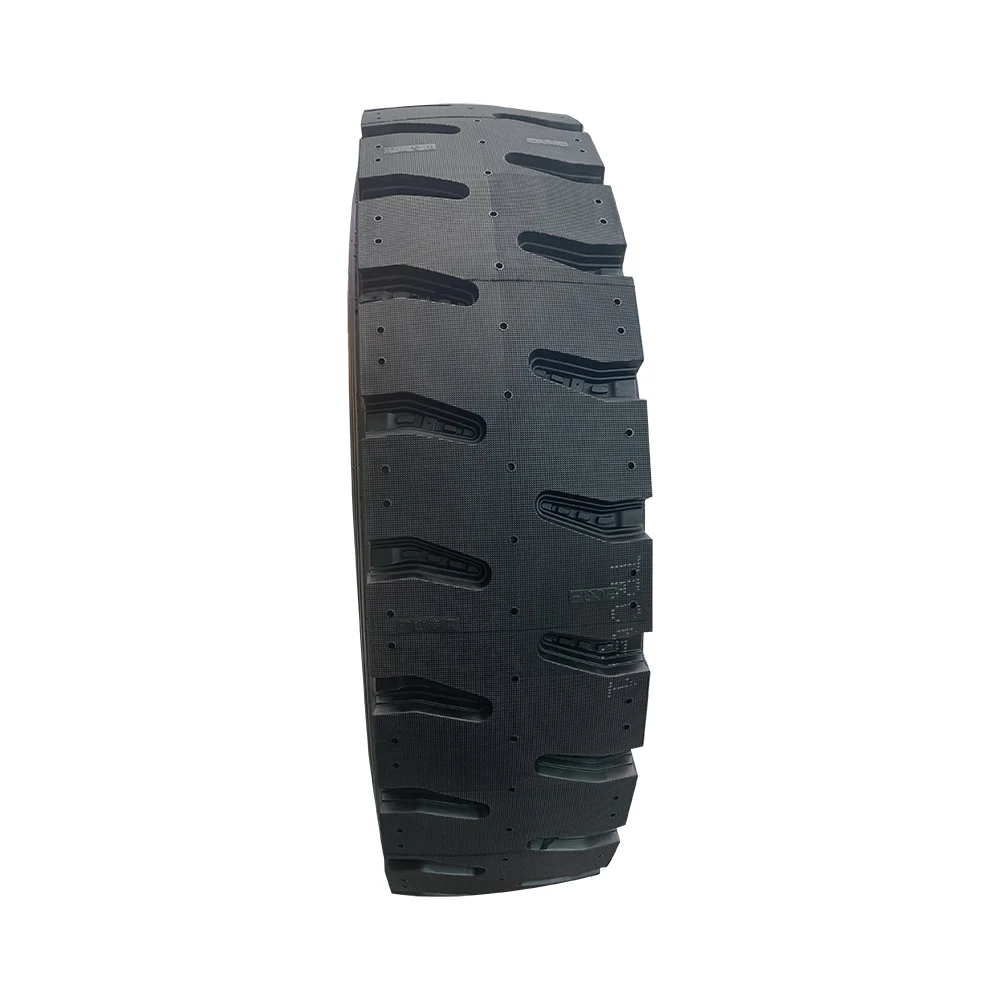 Radial High Durability Truck Tyres 12.00R20 Heavy All-Position Pattern ...