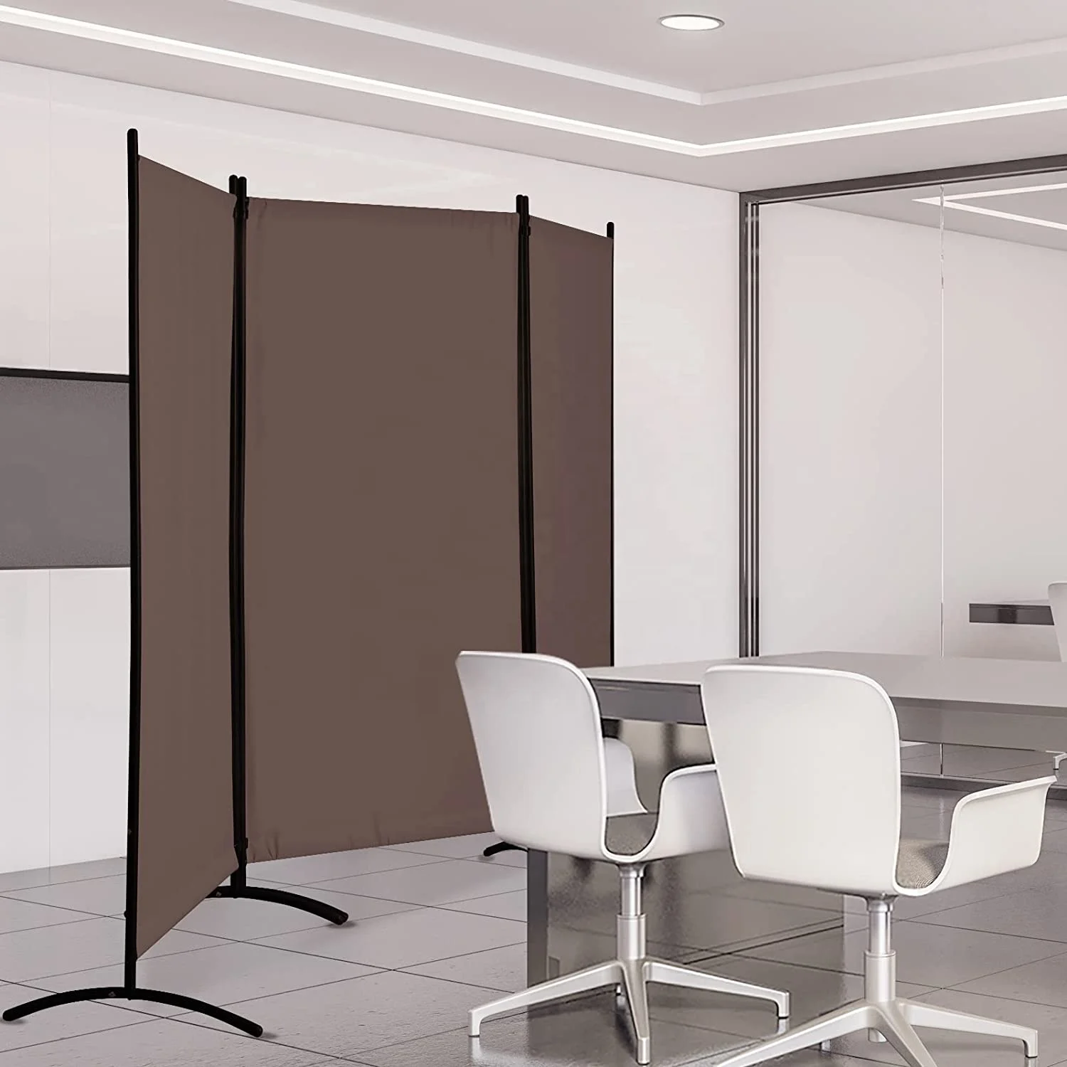 3 Section Room Divider Screen| Alibaba.com