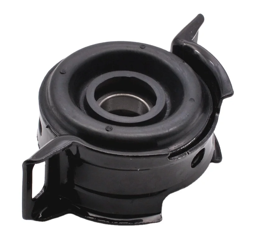 Driveshaft Center Support Bearing for Toyota T100 Tundra Tacoma 37230 ...