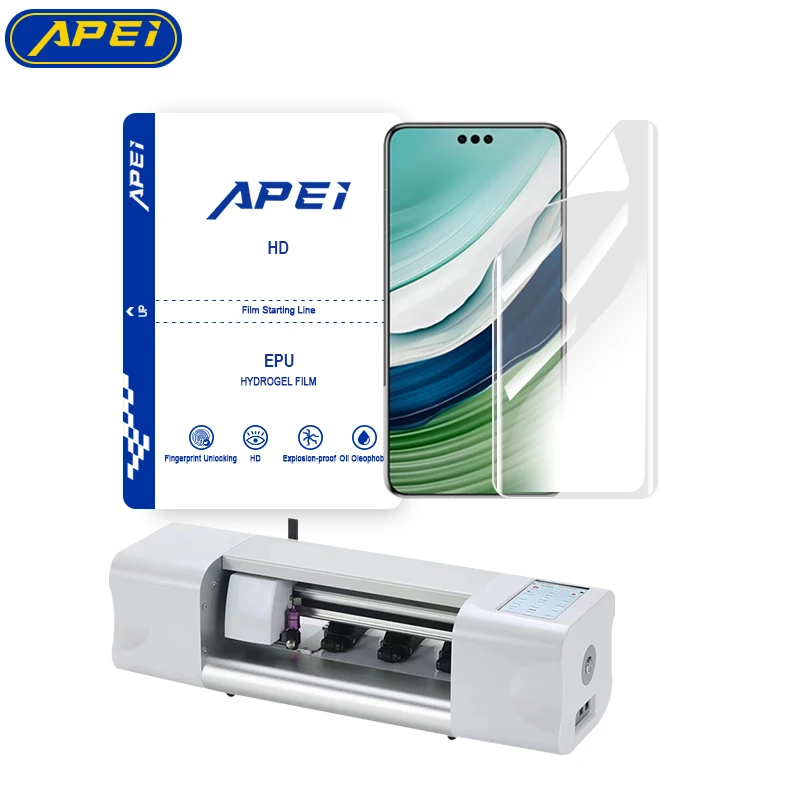 Nano Liquid Screen Protector Guide: How to Choose & Apply
