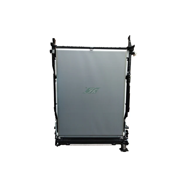 Mfp M681/m682/m652/m653 Itb Maintenance Kit Rm1-1961-000 Intermediate ...