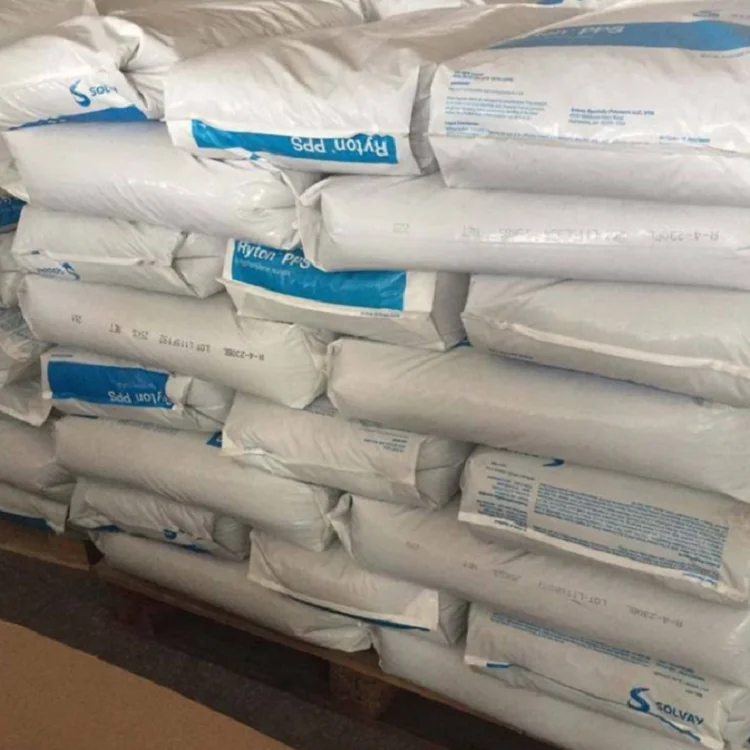 Solvay Pps Pr35/pr37/pr39/qa200n/qa200p/qc160n/qc160p/br42b/br111bl ...