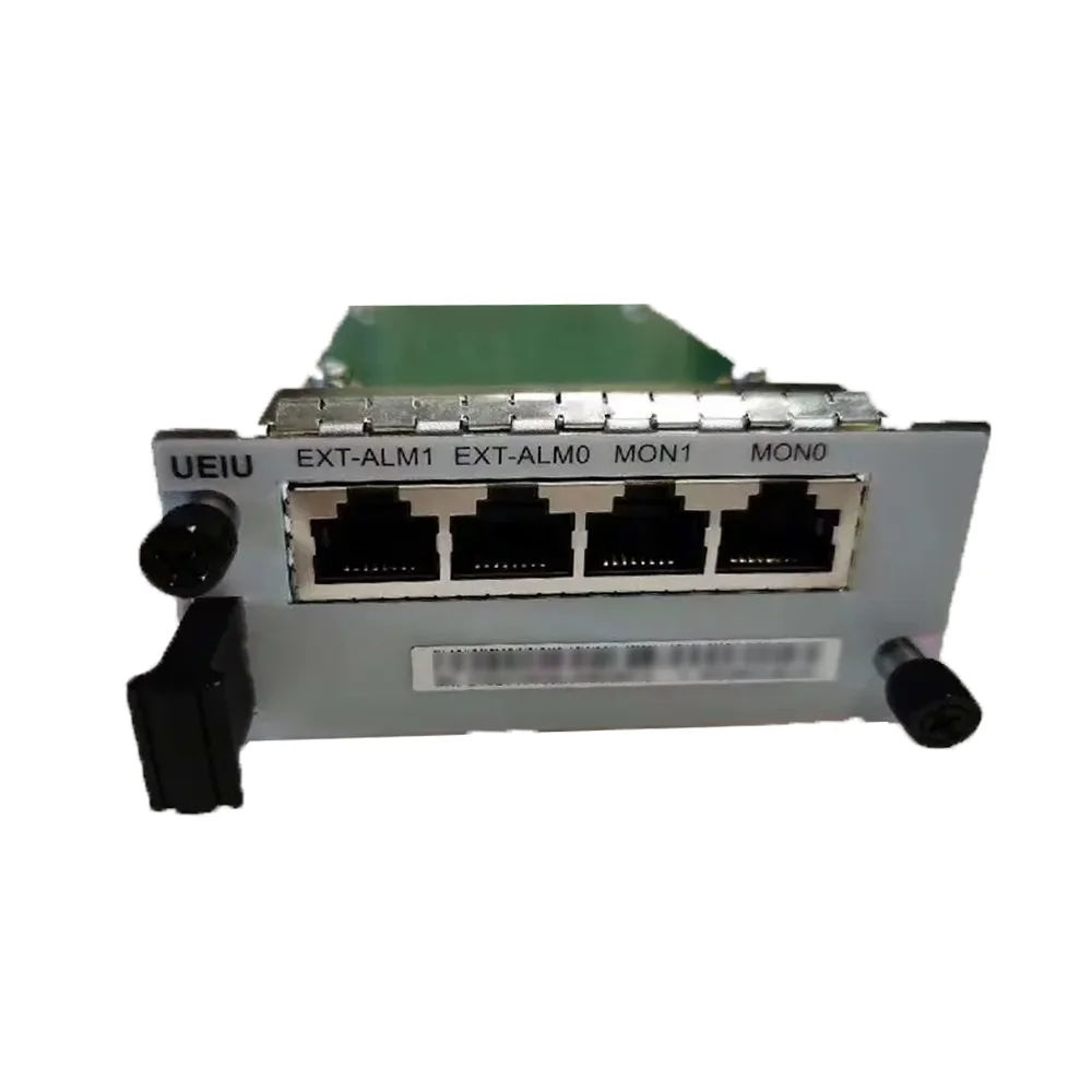 Wireless Broadband Device Dbs5900 02311udv Wd2m1ueiub Bbu5900 Ueiub ...