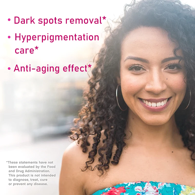 Glutathione Whitening Gummies Skin Lightening Pills - Skin Whitening ...