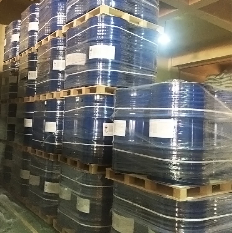 EPDM Pu Binder - Durable, UV Resistant Polyurethane Glue