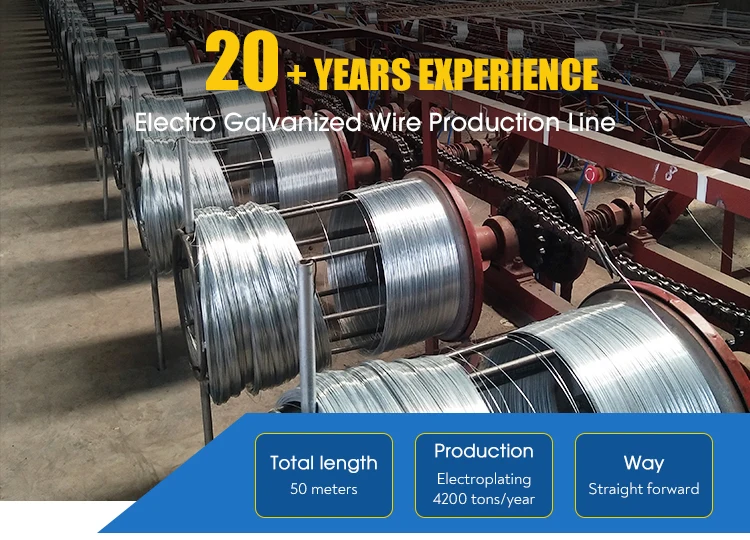 Electro Galvanizing Machine/electroplating Barrels/electroplating ...