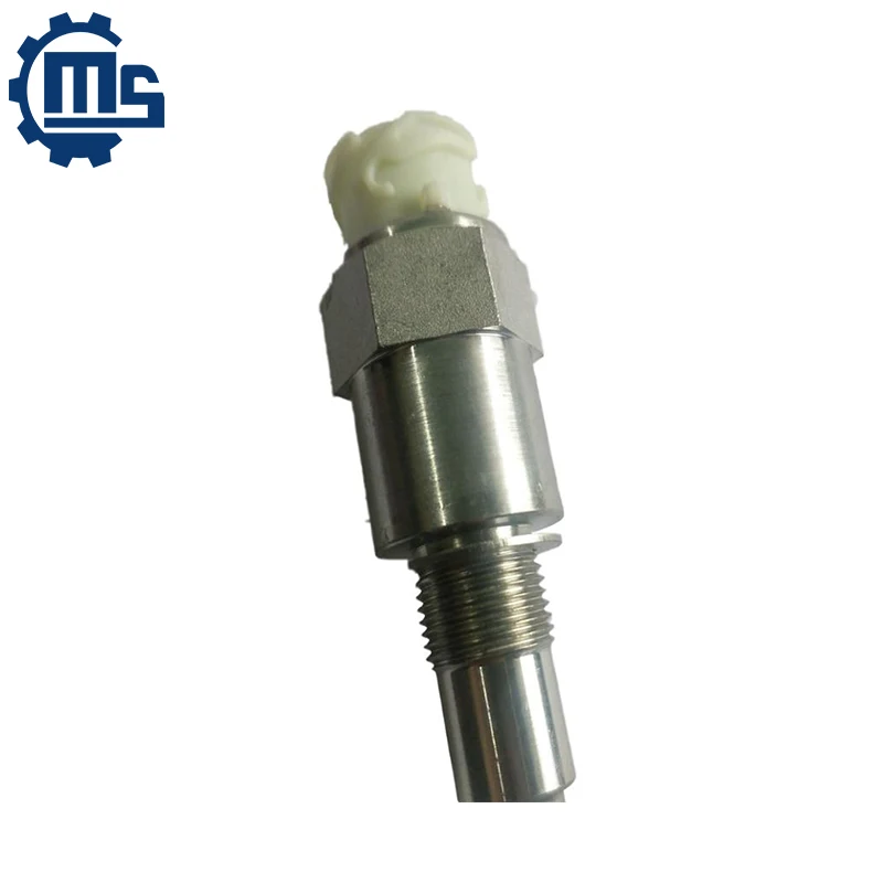 1516563 1742947 1852113 2051403 2284722 516563 Gearbox System Impulse ...