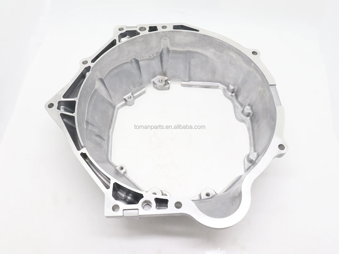 Brand New Clutch Bell Housing 12453263 for LS1/LS2/LS6