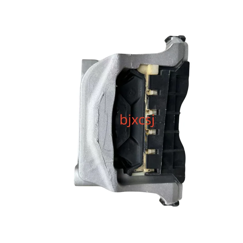 Automotive Parts Engine Mount Transmission Mount OEM 84499830 84382026 ...