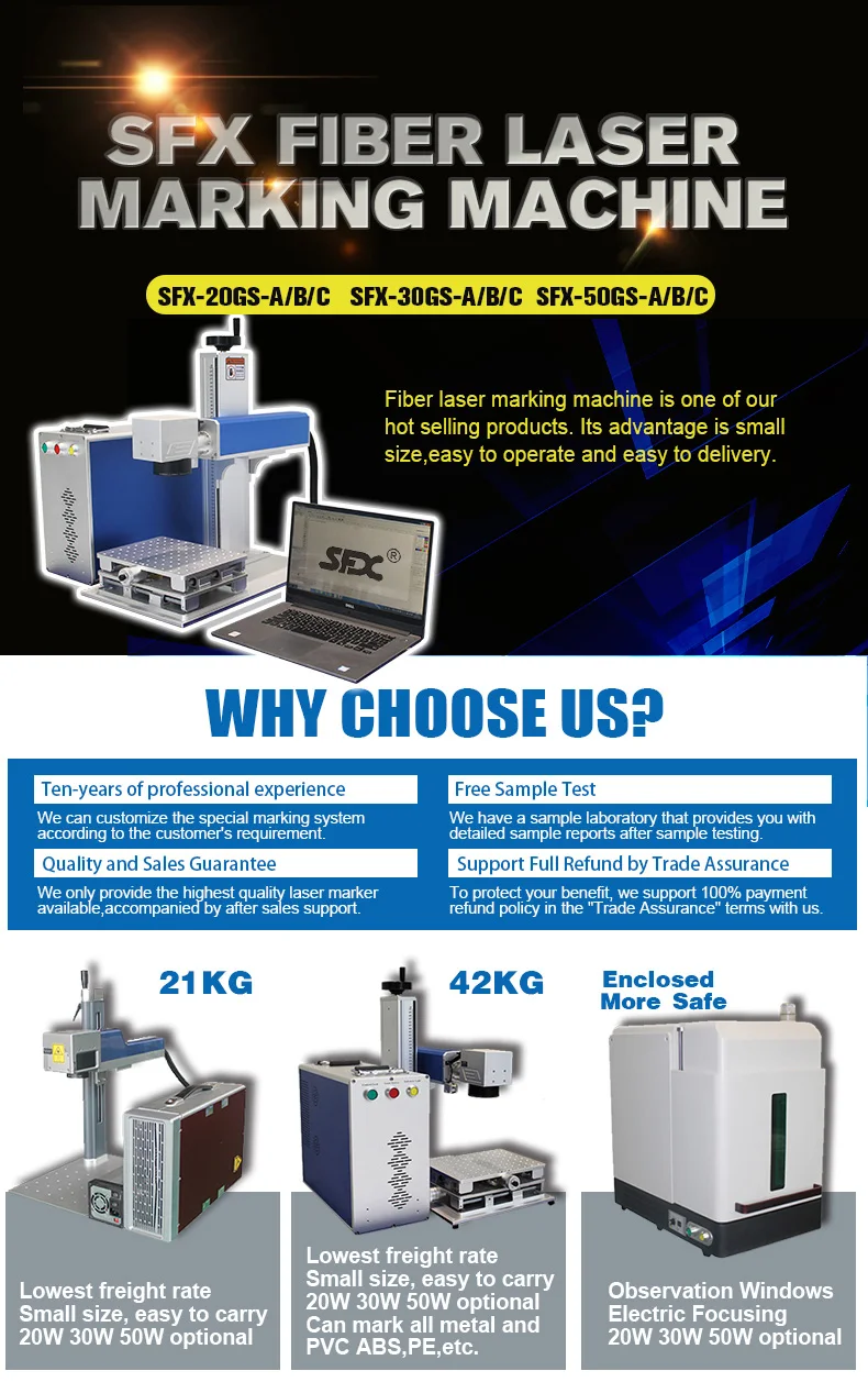 Small Lazer Engraving Writer Writing Marking Machine Cnc Lazer Machine ...