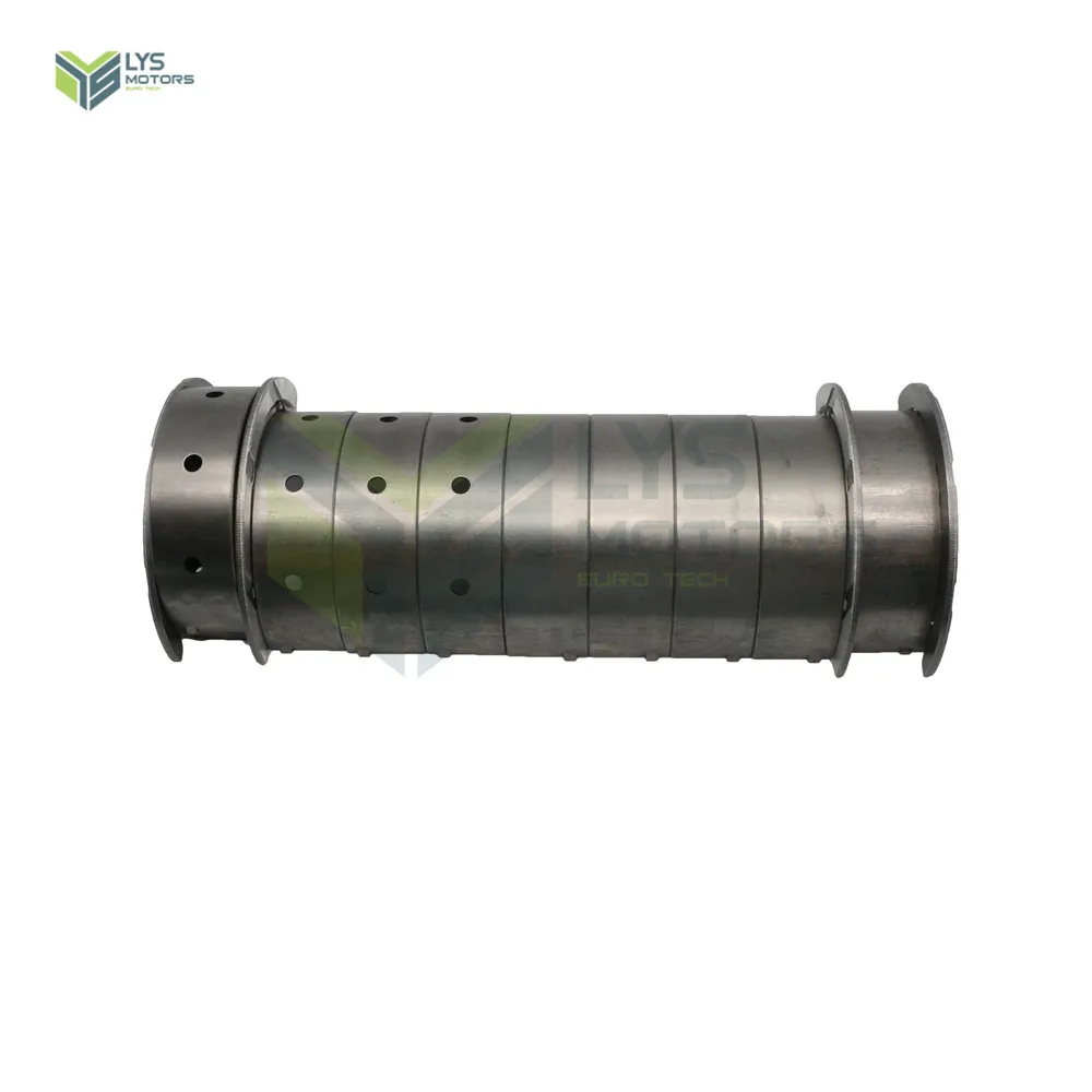 Engine Auto Parts Automotive Engine Bearing For Bmw X6 E72 4.4l X6 F16 ...