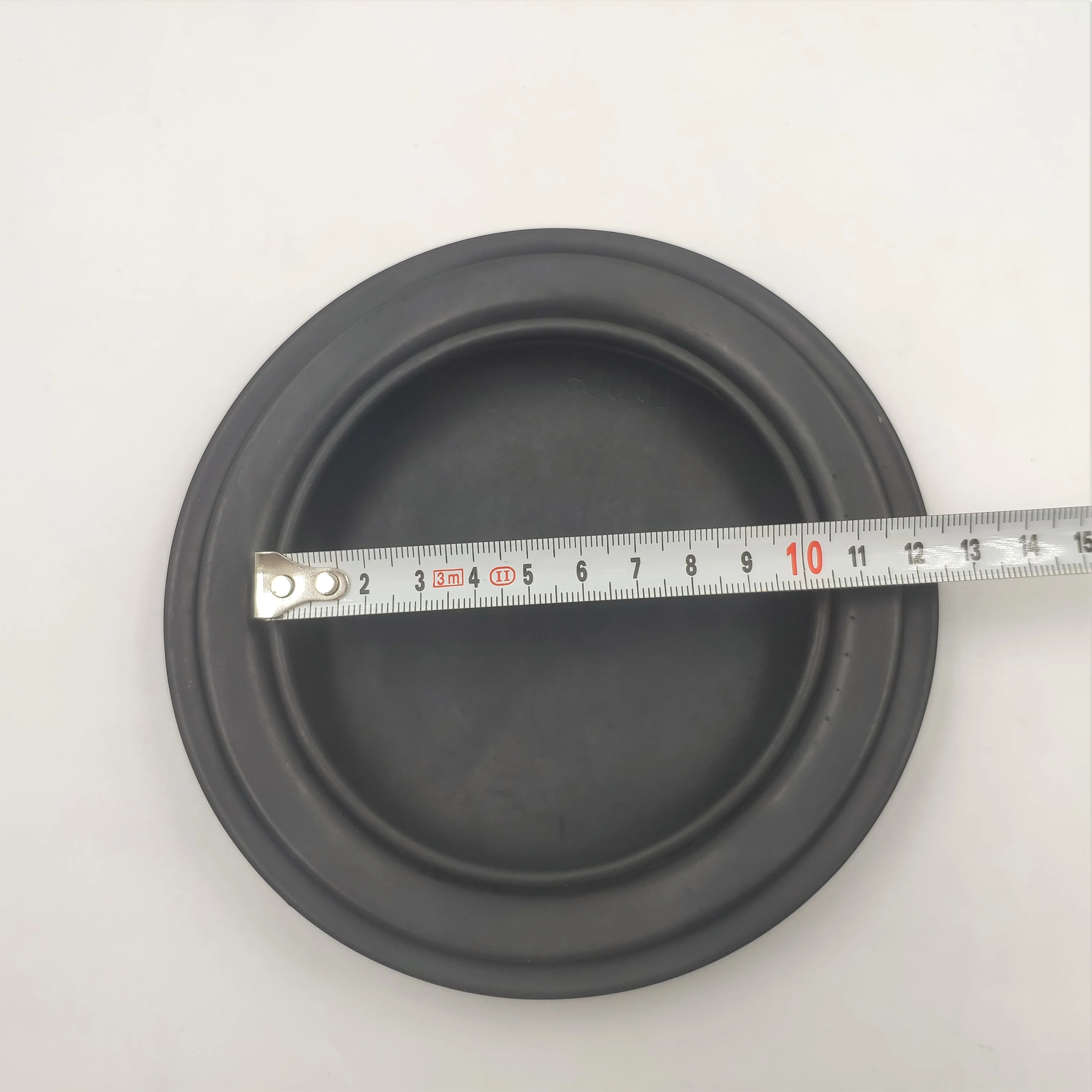 Medical Anesthesia Apparatus Adult Anesthesia Machine Bellows For ...