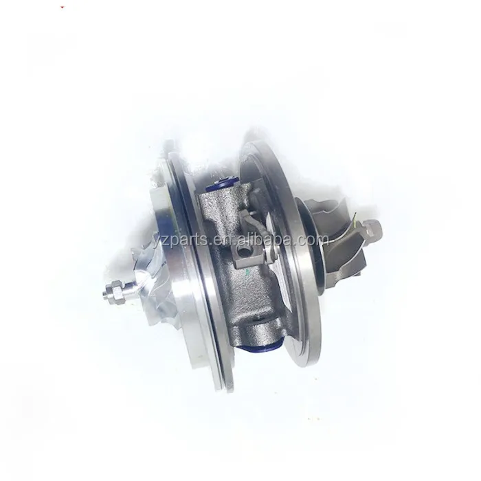 BV43 Turbo 盒核心 Chra 涡轮 53039700131 53039700138 53039700189 奥迪 (Audi) A4 ...
