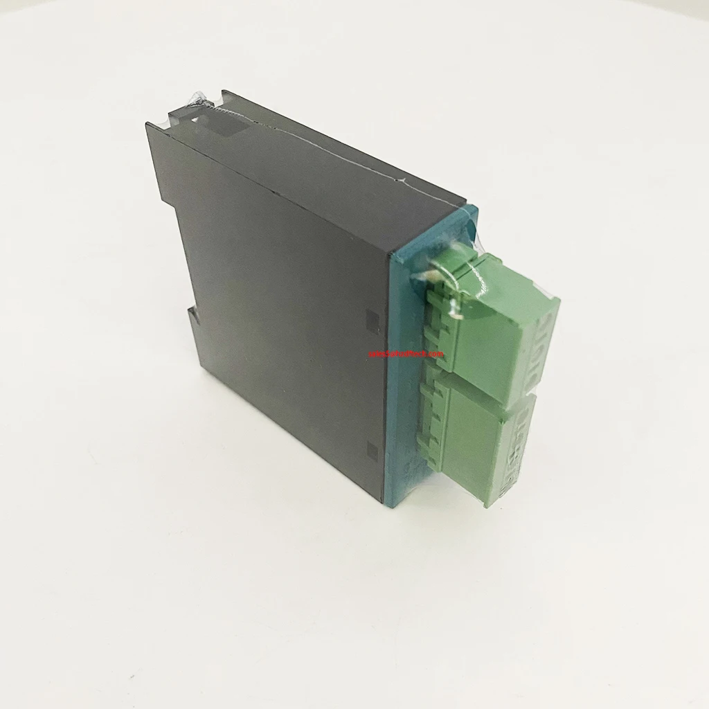 Brand New Original SEW EURODRIVE Br.recifier BMK 1,5 08264635 in Stock ...