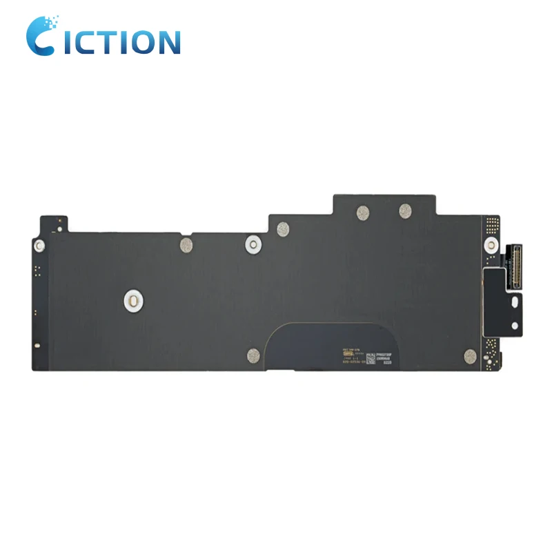 Original A2681 Motherboard for Macbook Air Retina 13.6" M2
