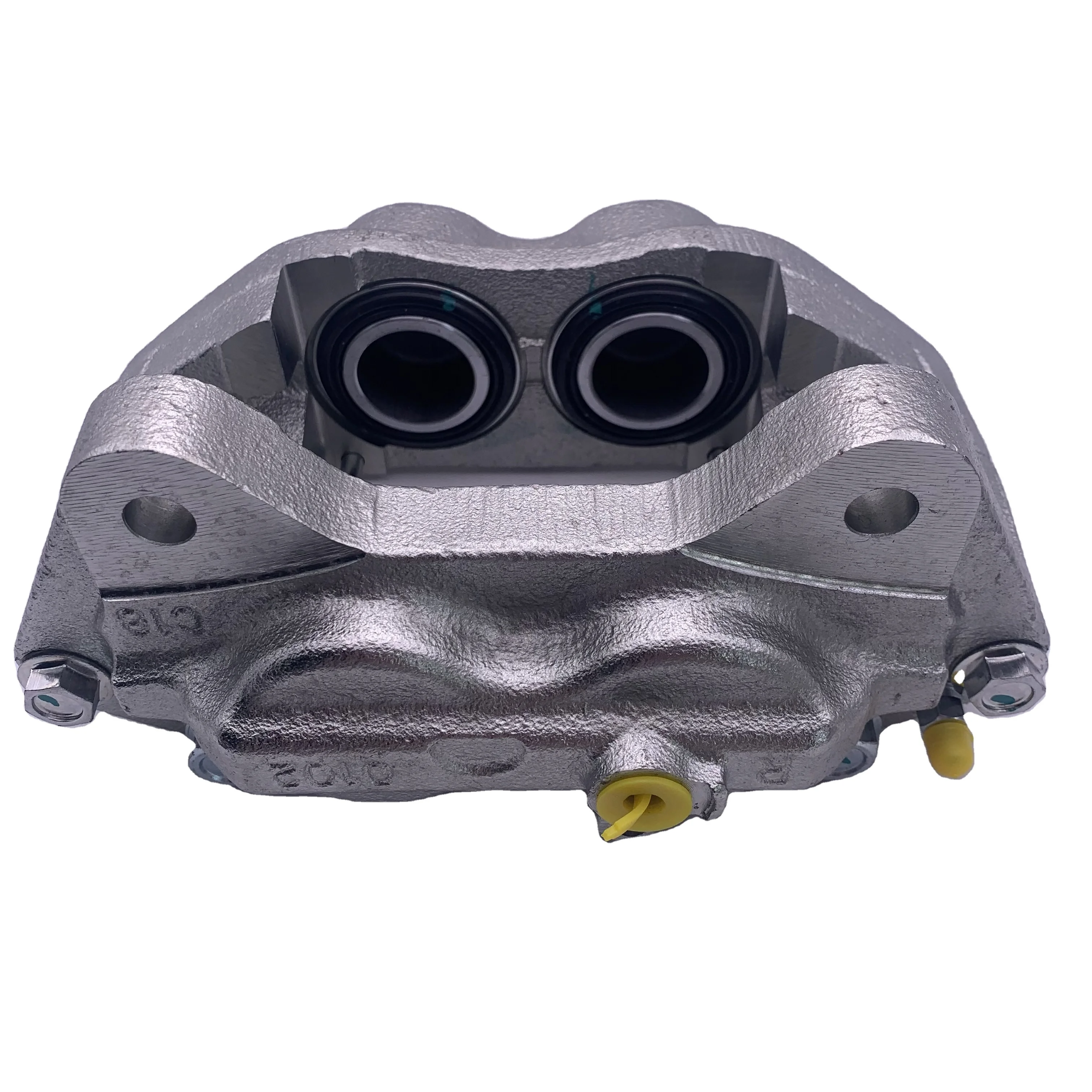 Auto Brake Caliper For Land Cruiser Hzj79 Fzj79 47730-60120 - Buy Brake ...